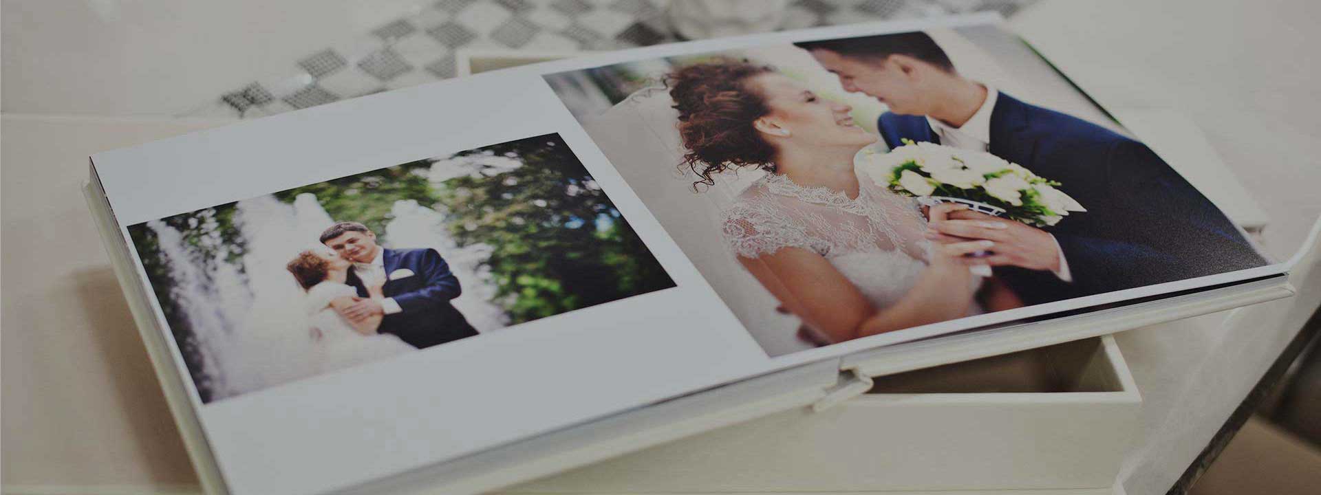 Quel est le tarif de réalisation d'un book photo ? - StarOfService