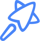 10 besten Rechtsanwälte in Schwenningen, Sigmaringen